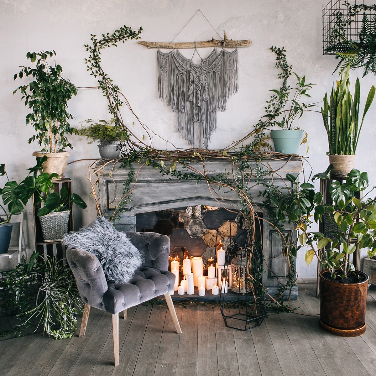 Cottagecore, the Hottest Trend Since Baked Bread - JSB Designs