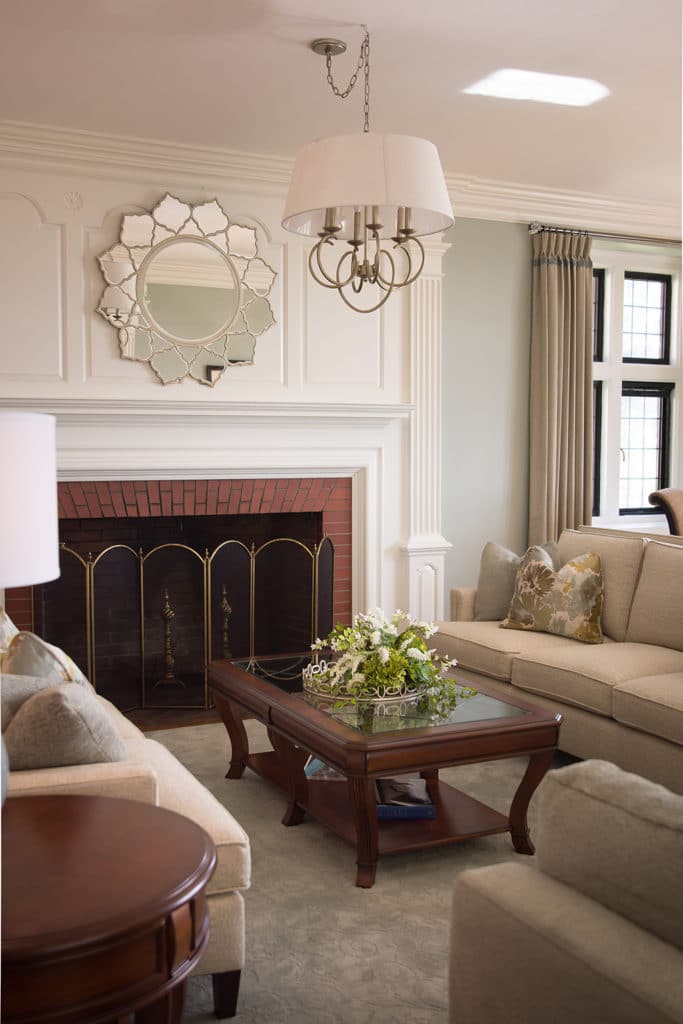 10 Years of JSB Designs - Moments, Memories & Great Design - JSB Designs