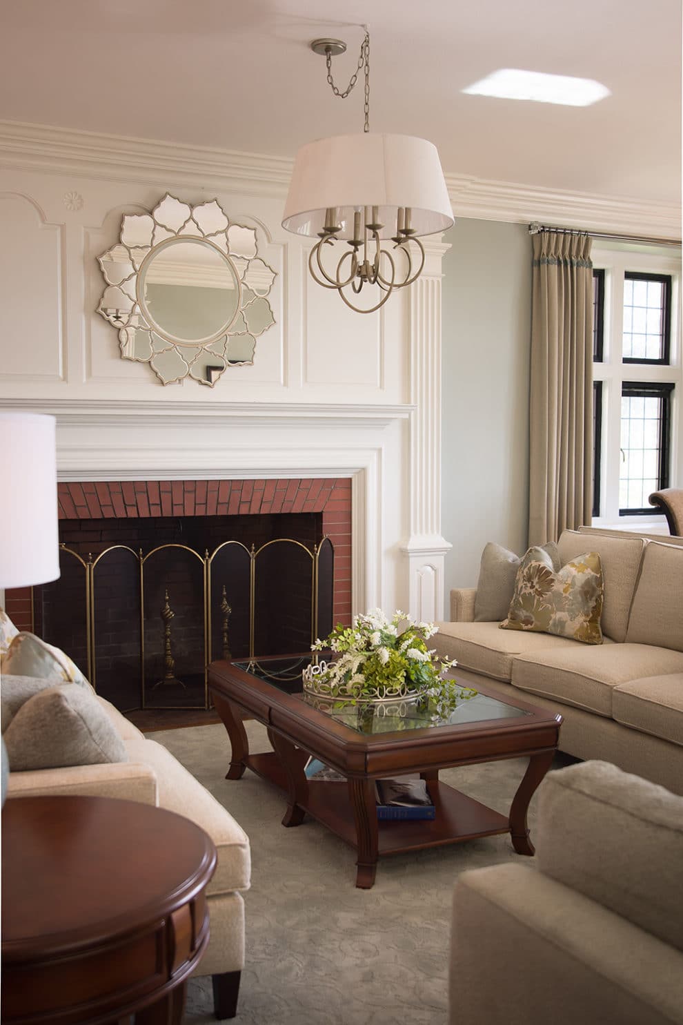 10 Years of JSB Designs - Moments, Memories & Great Design - JSB Designs