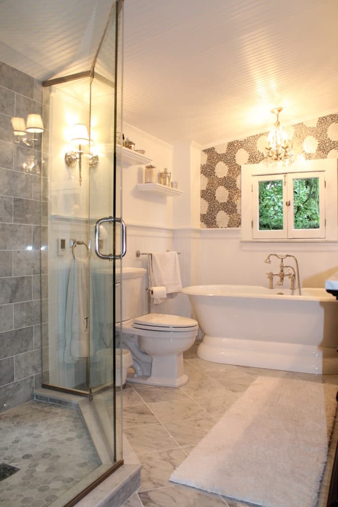 10 Years of JSB Designs - Moments, Memories & Great Design - JSB Designs