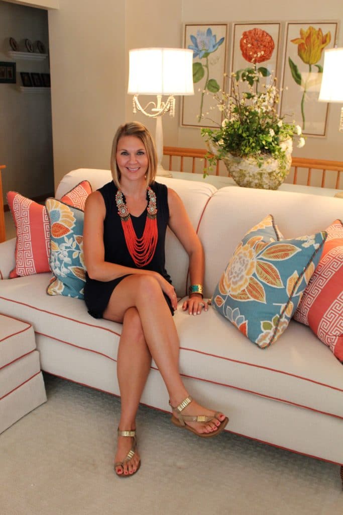 10 Years of JSB Designs - Moments, Memories & Great Design - JSB Designs