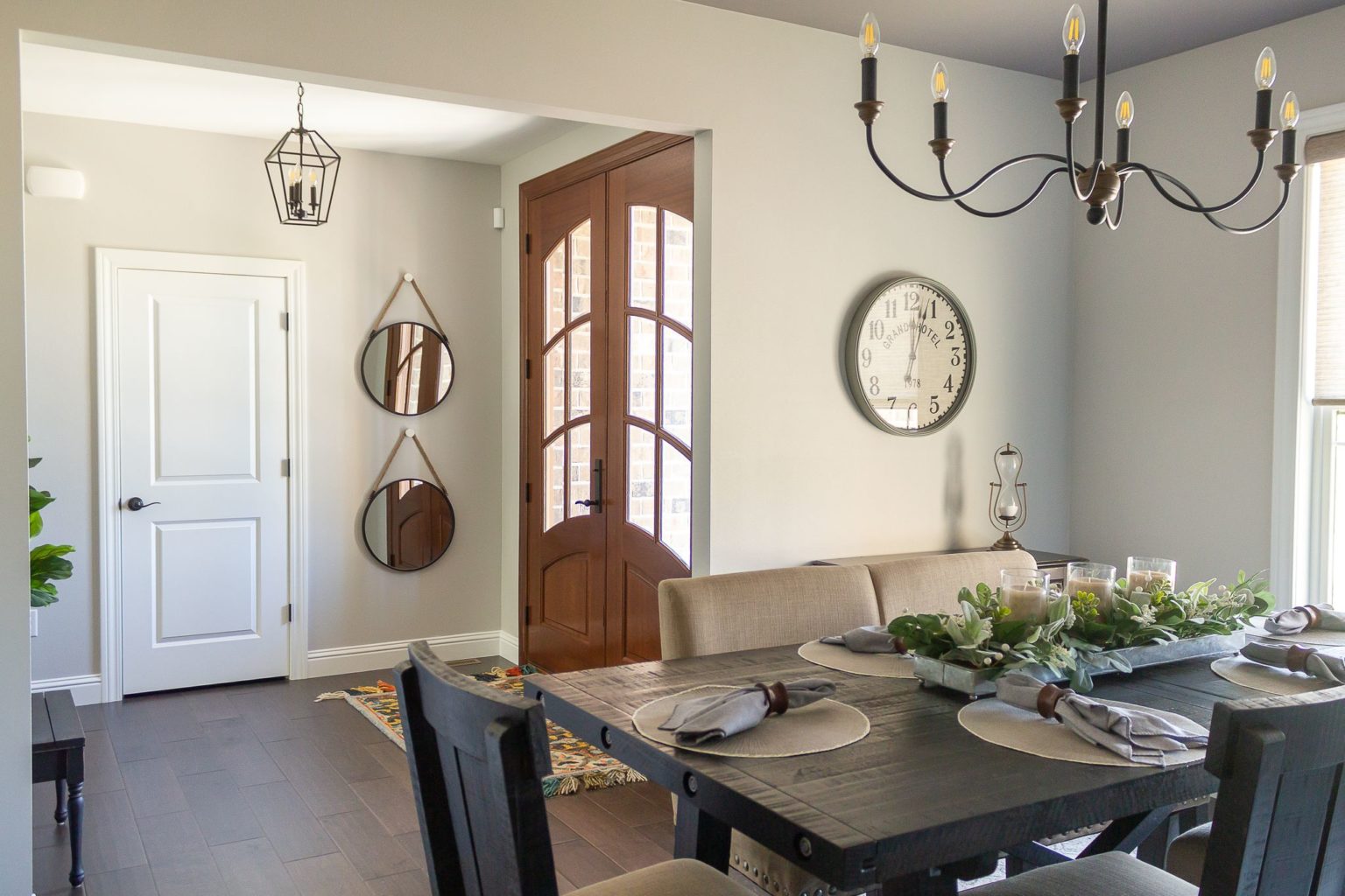 10 Years of JSB Designs - Moments, Memories & Great Design - JSB Designs